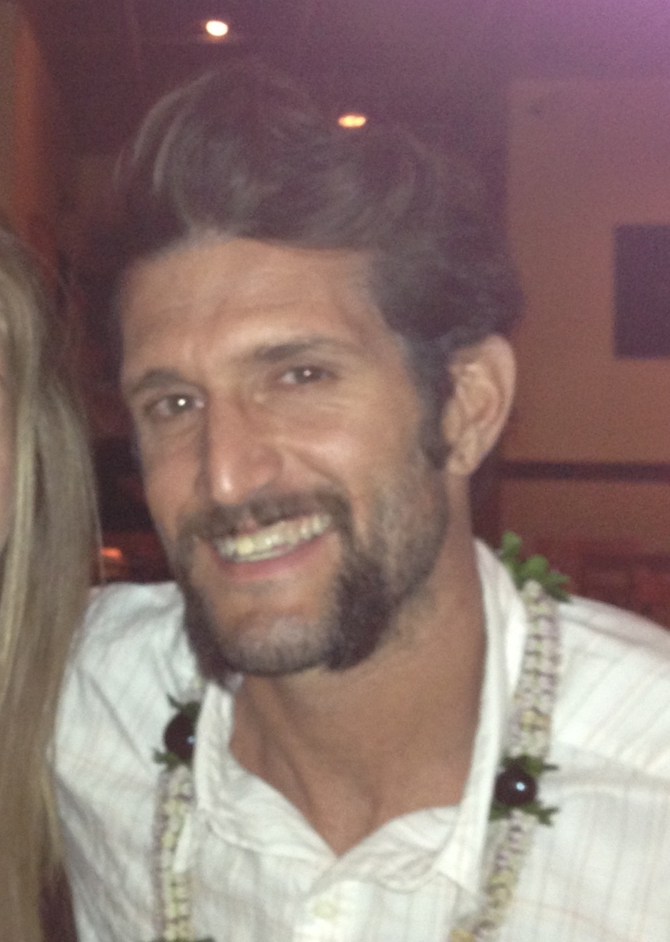 Sean Mccready's Instagram, Twitter & Facebook on IDCrawl