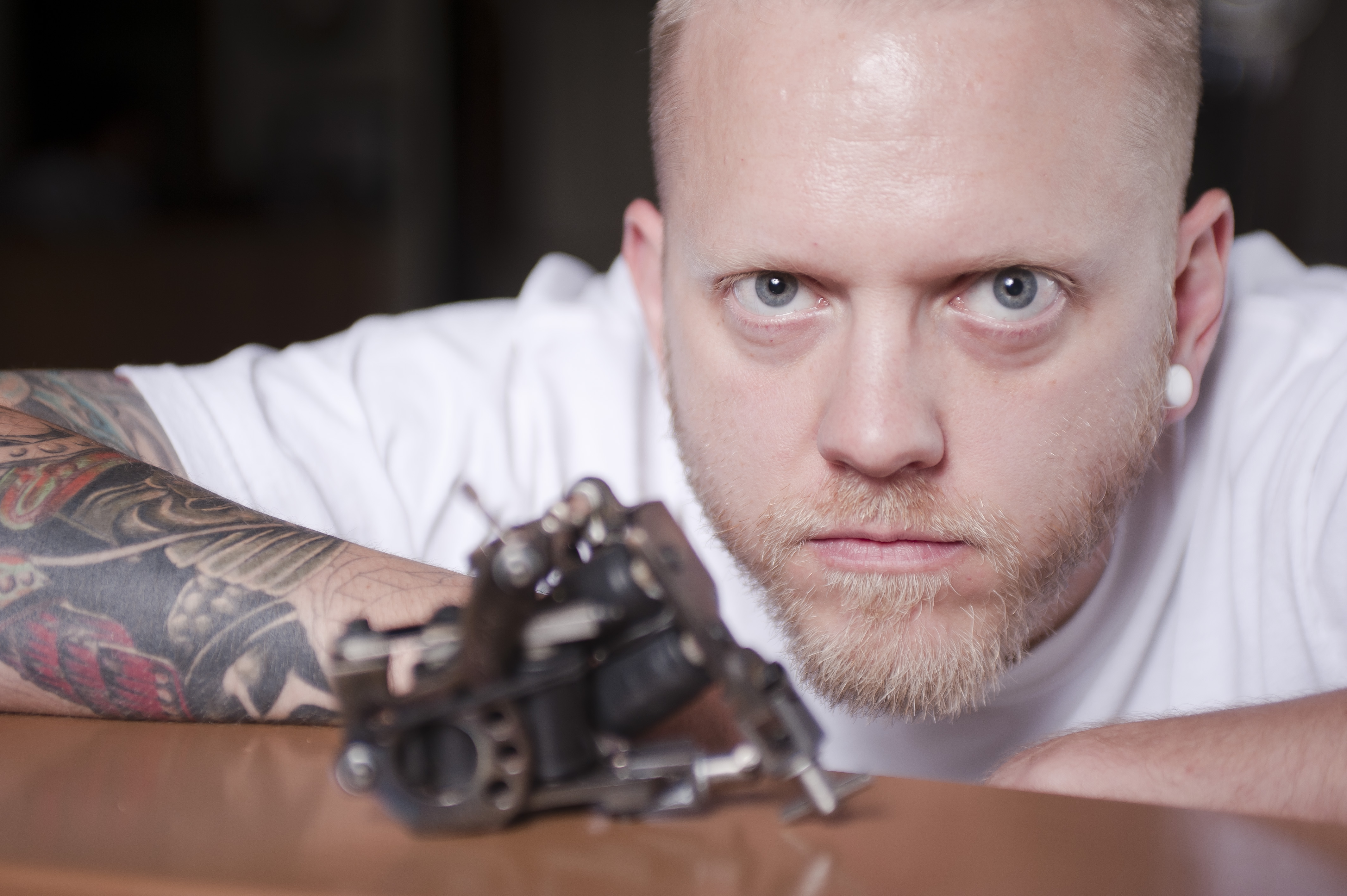 Phil Myers's Instagram, Twitter & Facebook on IDCrawl