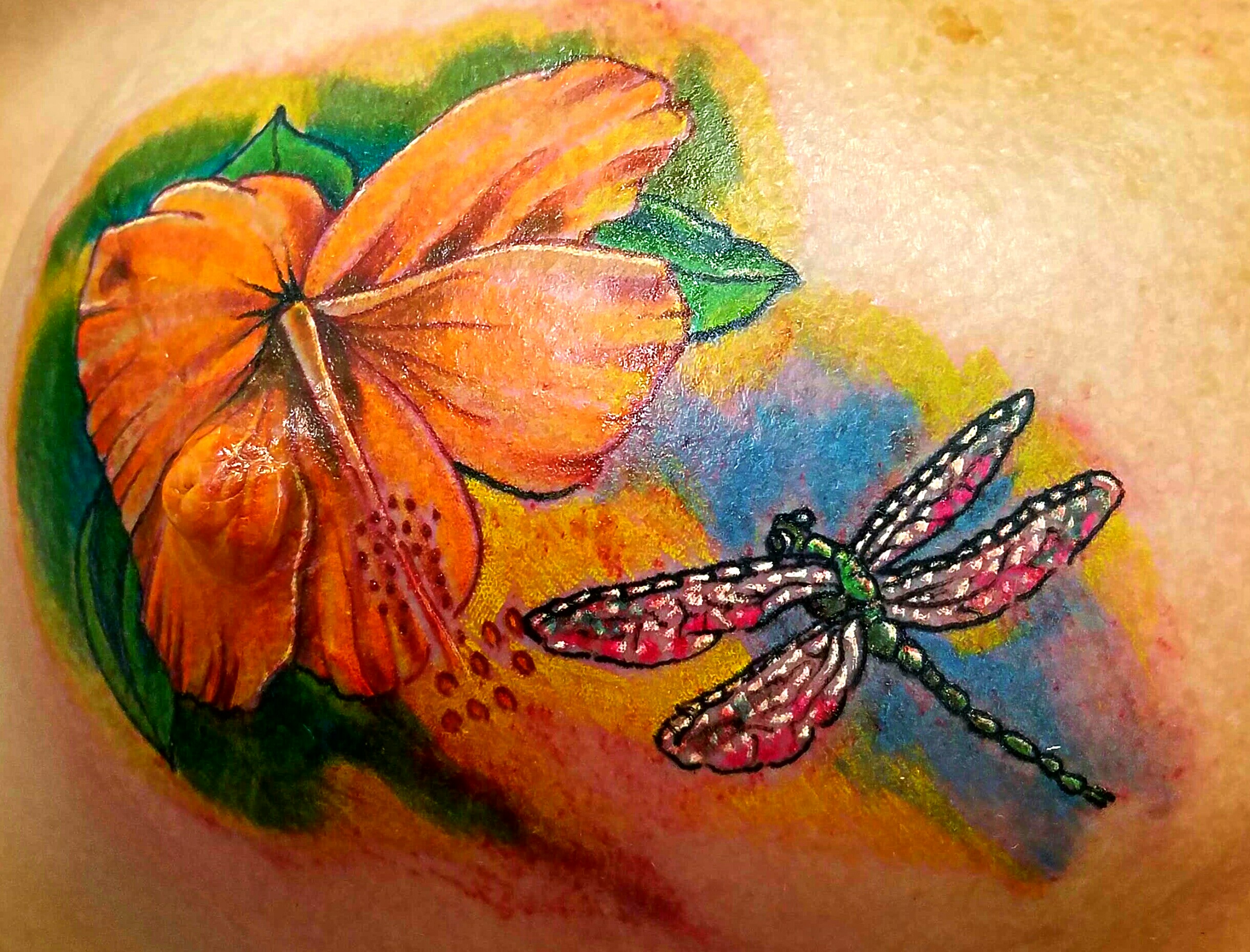 color-chest-tattoo-sheila-norris-trueartists