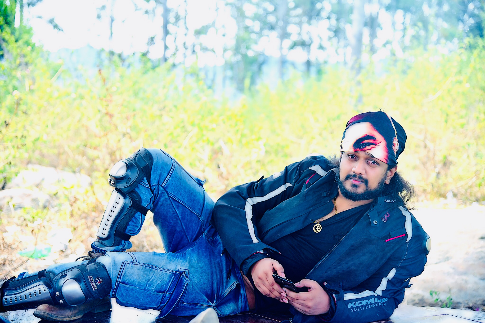 Tattoo Veer Hegde TrueArtists tattoo-veer-hegde-trueartists