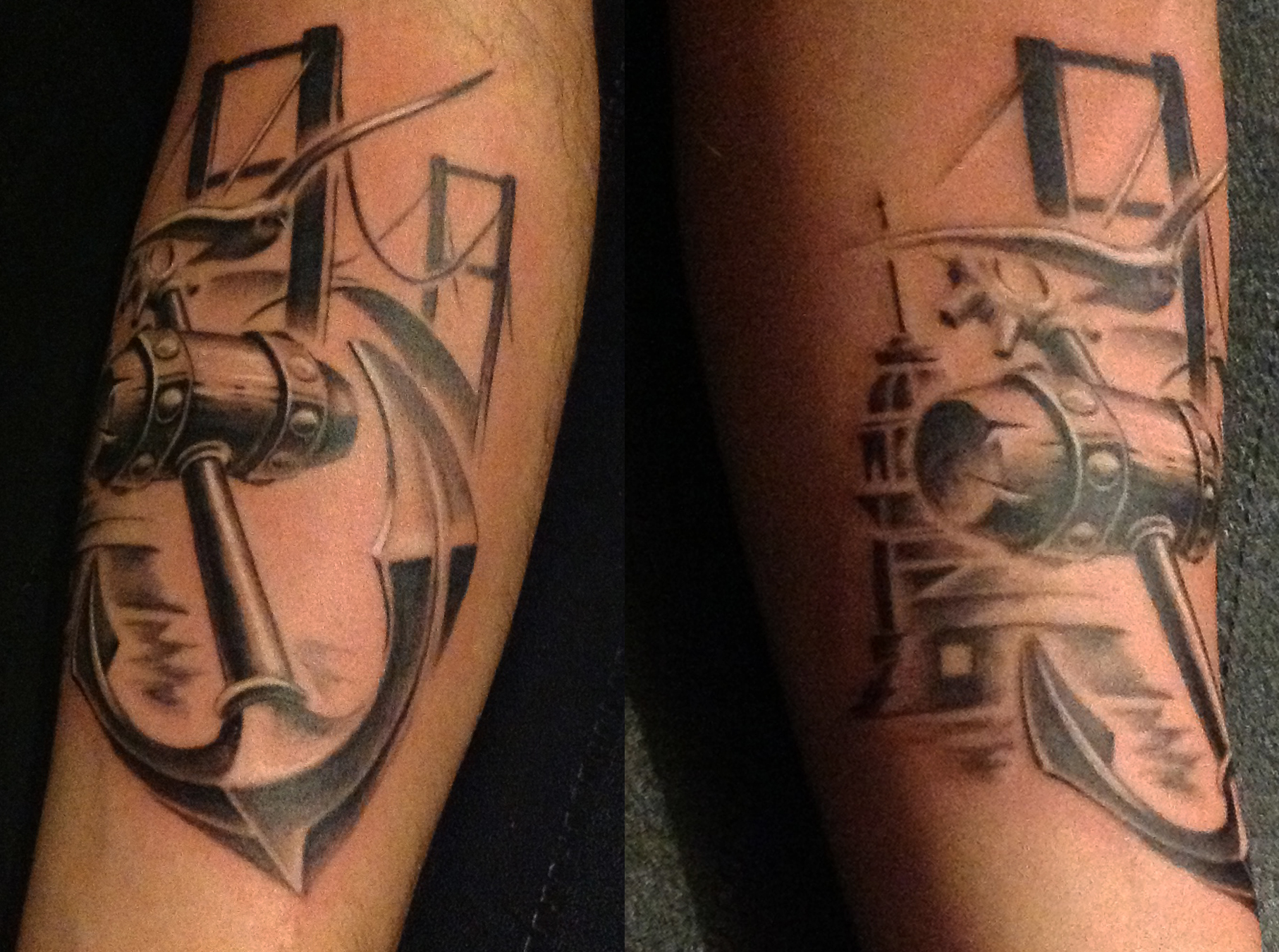 Top 116 + Yamaha rx tattoo - Spcminer.com