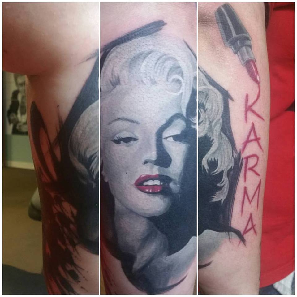 forearm-tattoo-jeremy-brown-trueartists