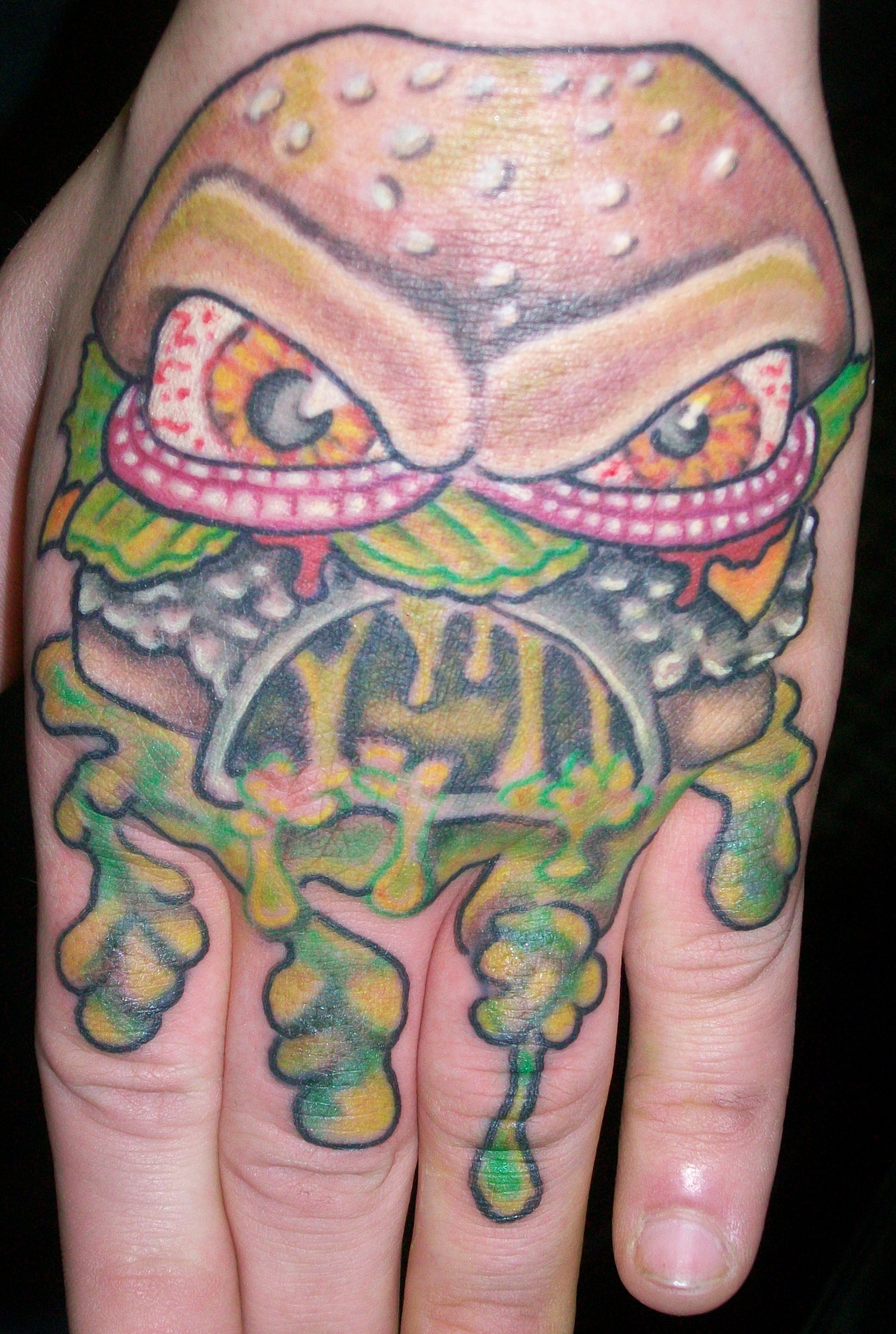 forearm-tattoo-devlin-baird-trueartists