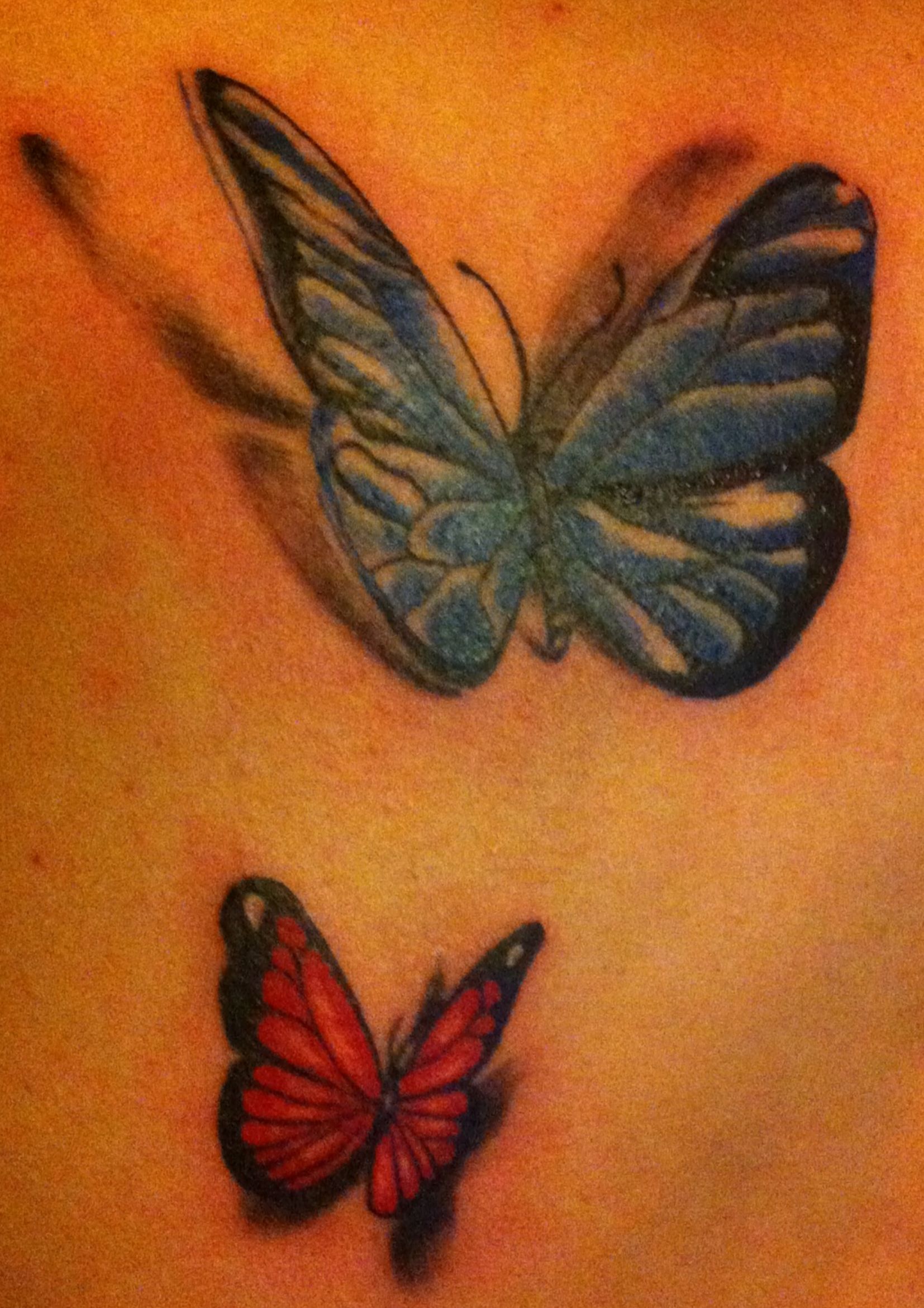 color-tattoo-jack-duke-trueartists