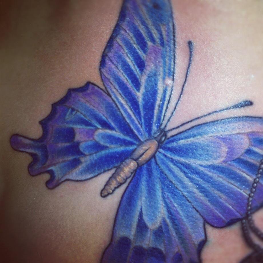 color-tattoo-rhonda-doiron-trueartists