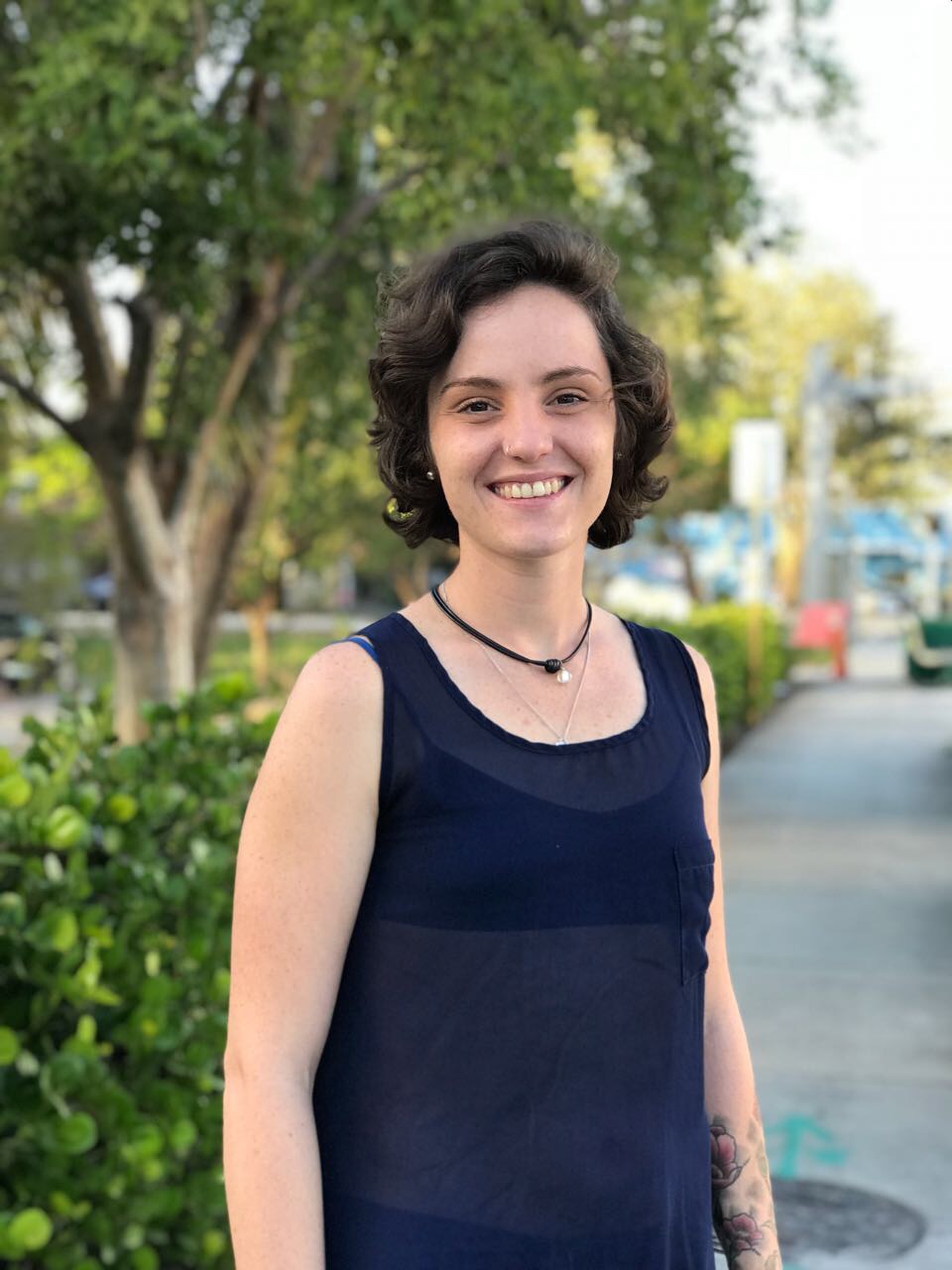 Isabel Pacheco's Instagram, Twitter & Facebook on IDCrawl
